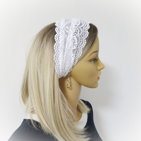 Christian Headcover - Etsy UK