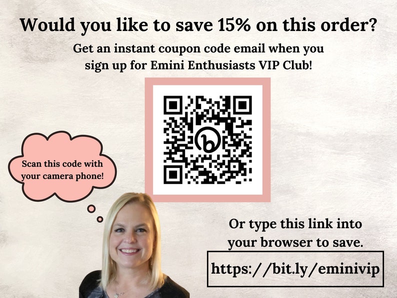 Faith Hope Love Wire Word Art Inspirational Signs Wire Wall - Etsy