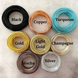 Gold Wire Name, Custom Wire Sign, Shelf Name Decor, Wired Words, Gold ...