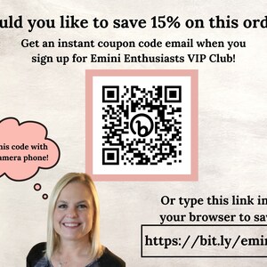 Tea Metal Art, Heart Coffee Tea Cup Sign, Tea Decor, Kitchen Décor Sign ...