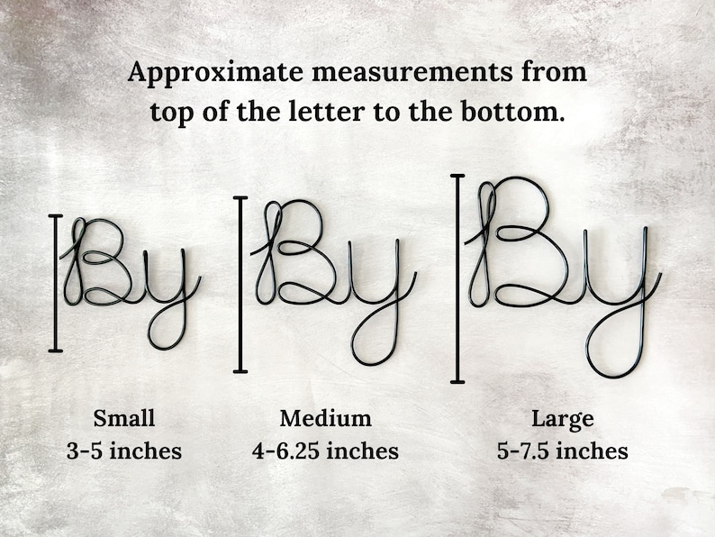 Hello Gorgeous Sign Wire Art Wall Decor Wire Signs Spa - Etsy