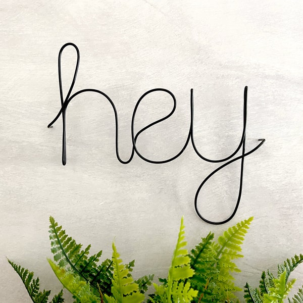 Teen Wall Art - Etsy