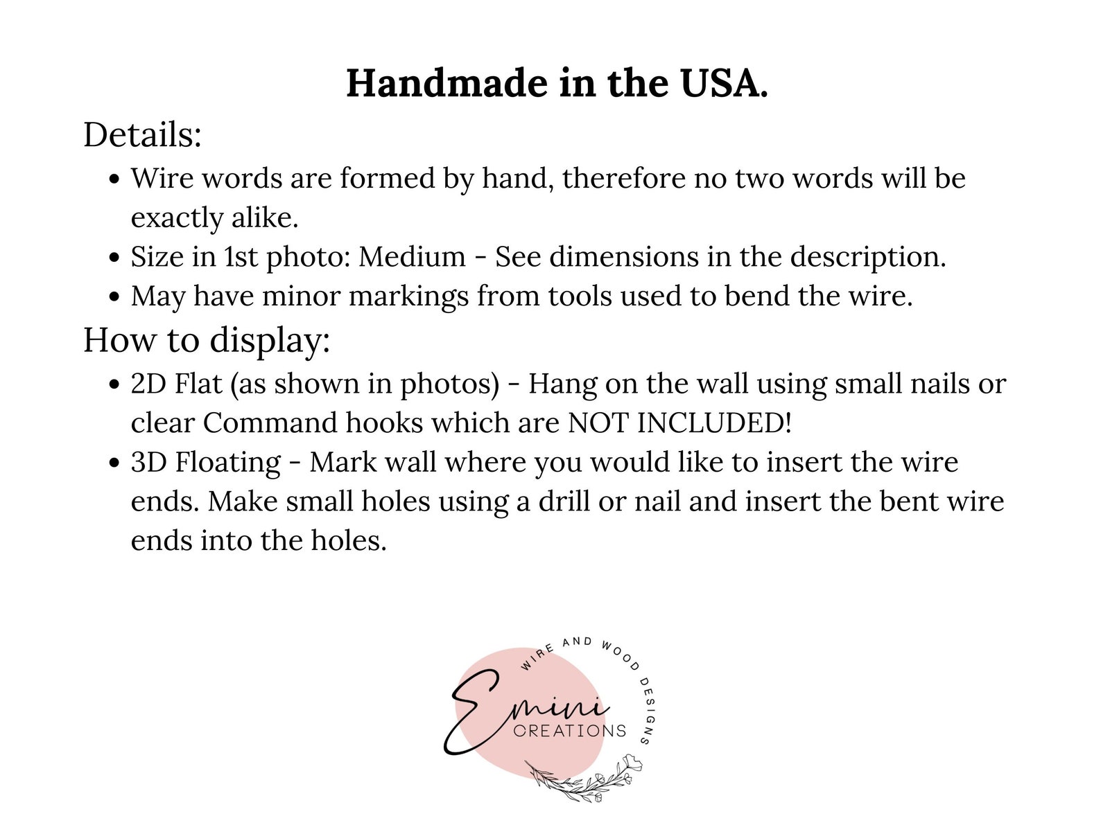 High Tides Good Vibes Sign Wave Wall Art Beach Wall Decor - Etsy