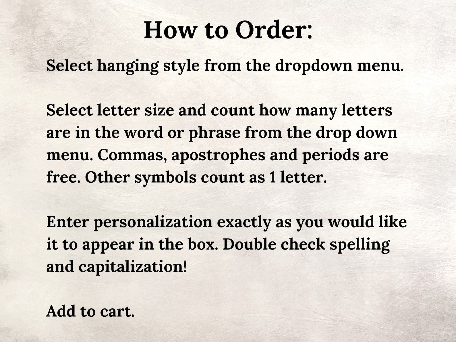 Gold Wire Name Custom Wire Sign Shelf Name Decor Wired - Etsy