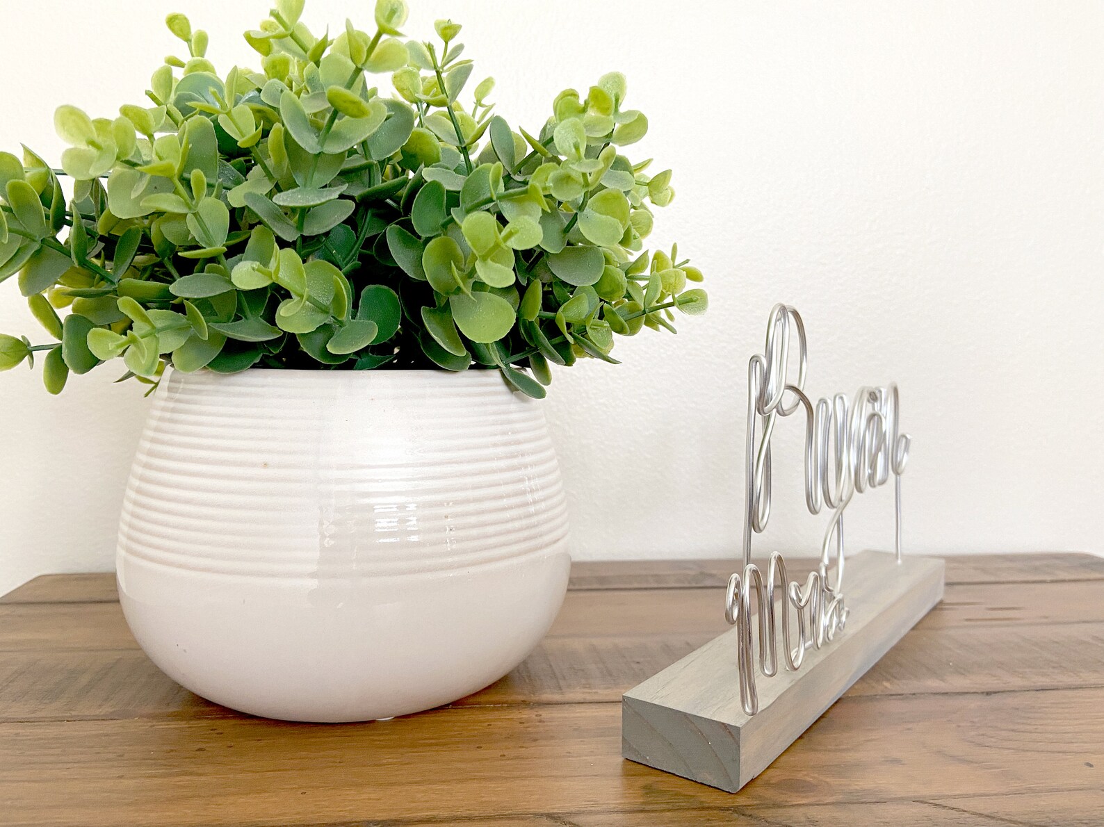 Custom Office Desk Sign Personalized Name Plate Office Table - Etsy