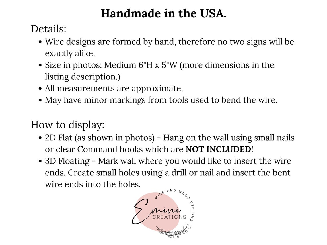 Tea Metal Art Heart Coffee Tea Cup Sign Tea Decor Kitchen - Etsy