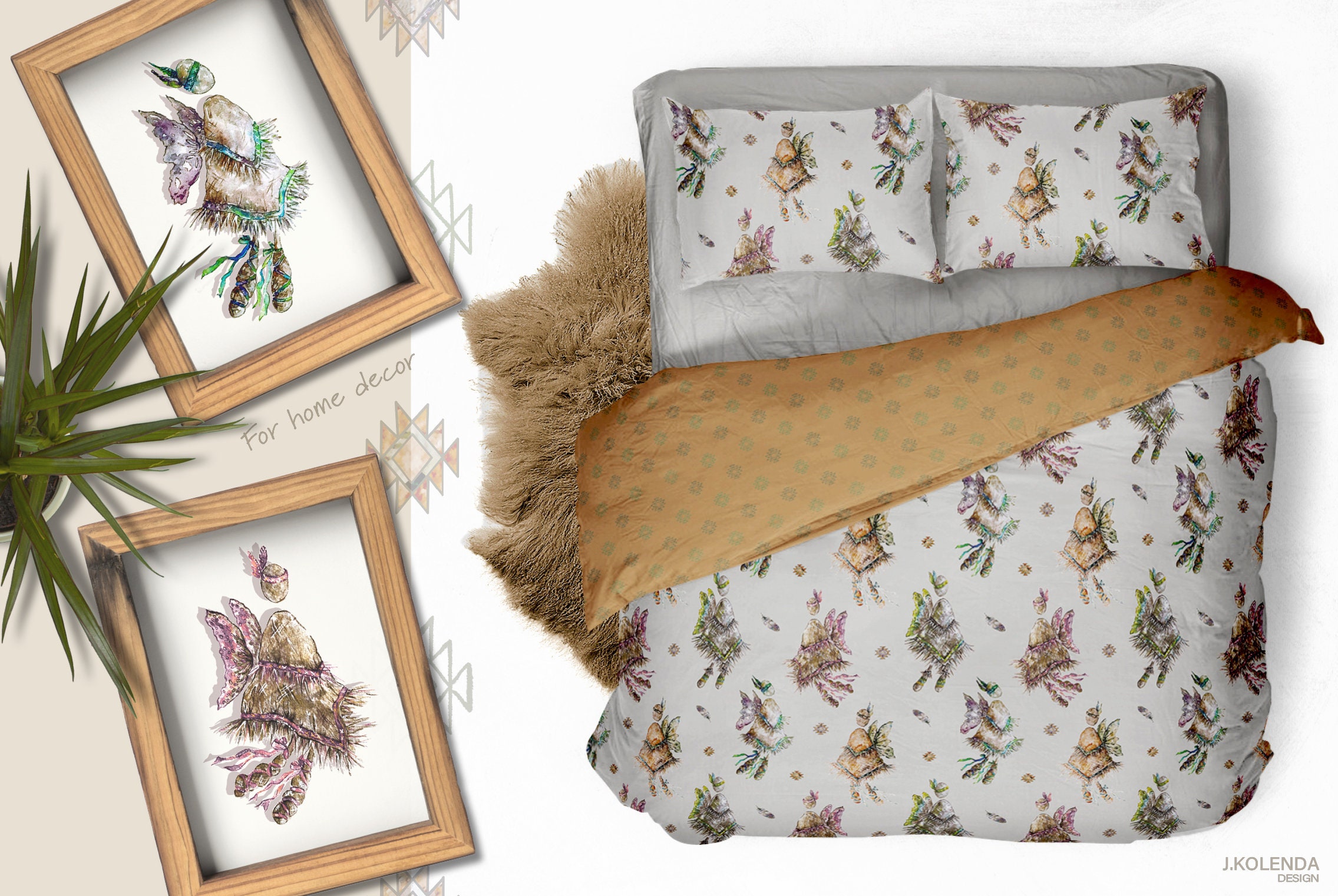 American Indian Angels Digital Clipart, American Indian Angels Digital ...