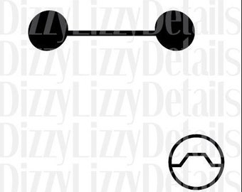 Baymax Svg, Baymax Clipart, Baymax Outline Svg, Baymax Png, Hero Svg ...