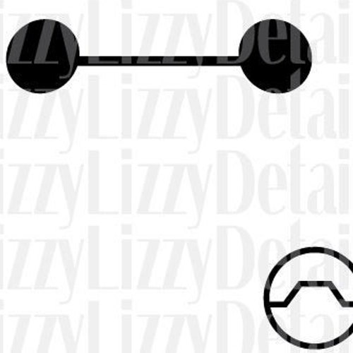 Balala Svg Png Eps Jpg Baymax SVG Big Hero 6 Shirt - Etsy