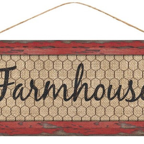 Chicken Wire Doors - Etsy