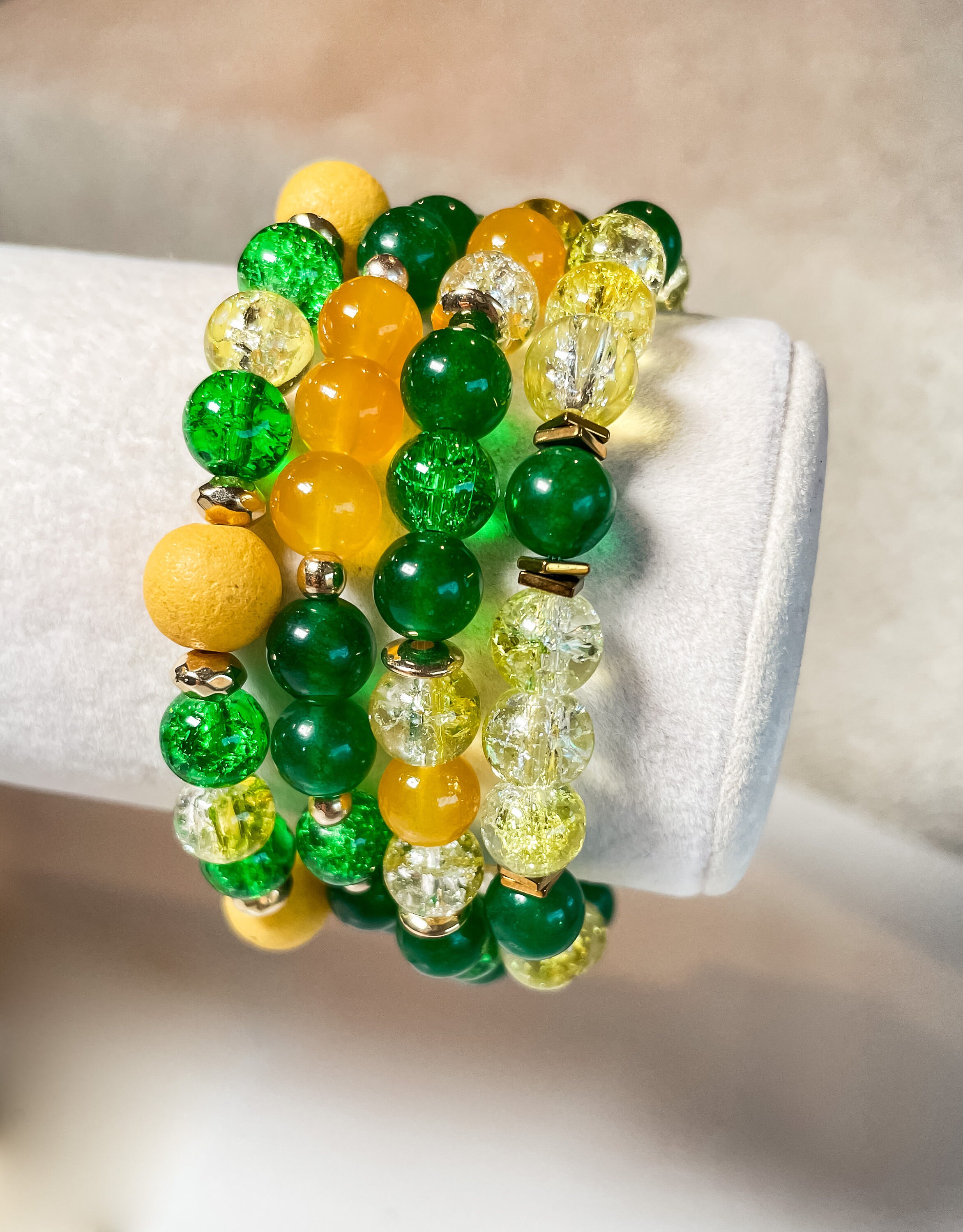 Game Day Collection Green Bay Packers/ Oregon Ducks/ Baylor - Etsy