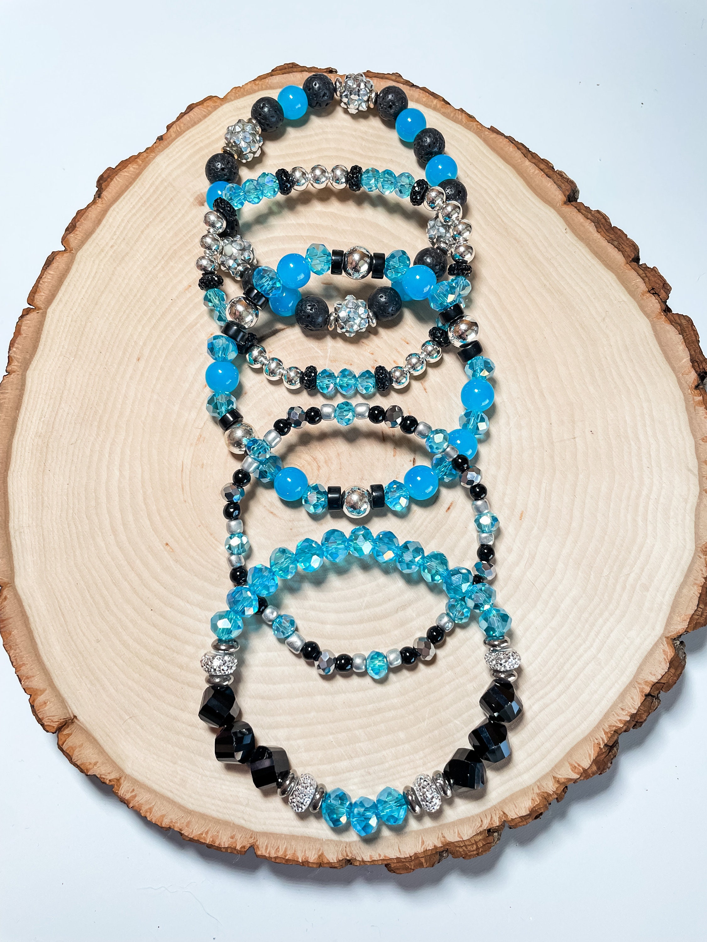 Game Day Collection Detroit Lions Carolina Panthers Light - Etsy