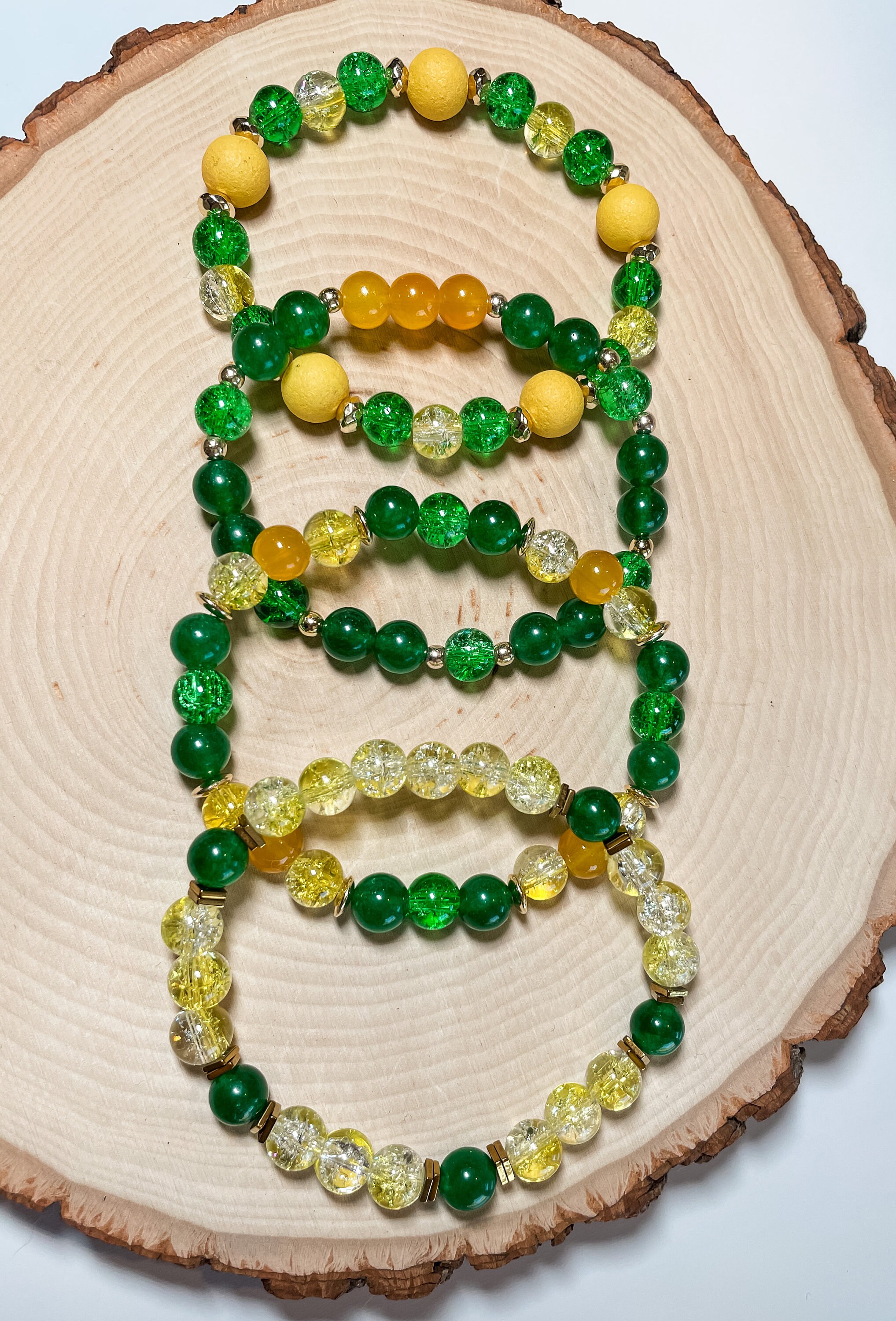 Game Day Collection Green Bay Packers/ Oregon Ducks/ Baylor - Etsy