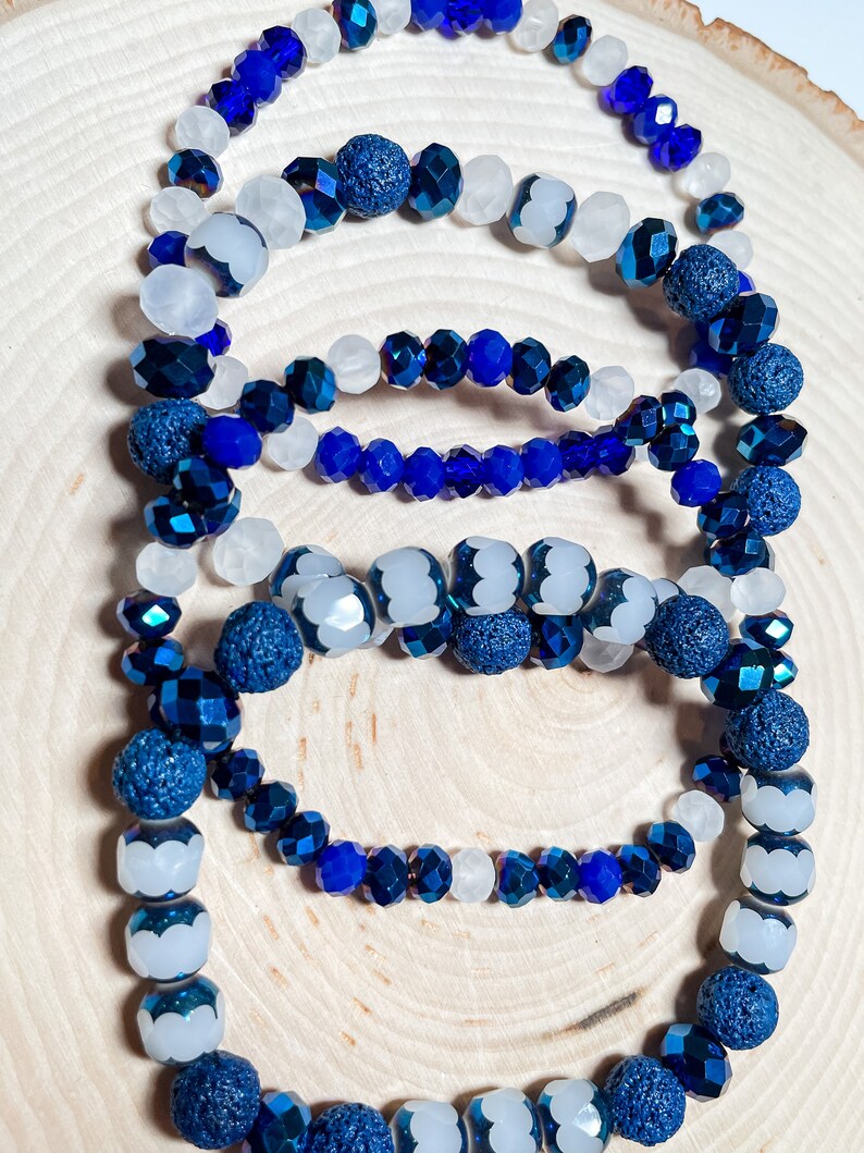 Game Day Collection Dallas Cowboys/ Indianapolis Colts - Etsy