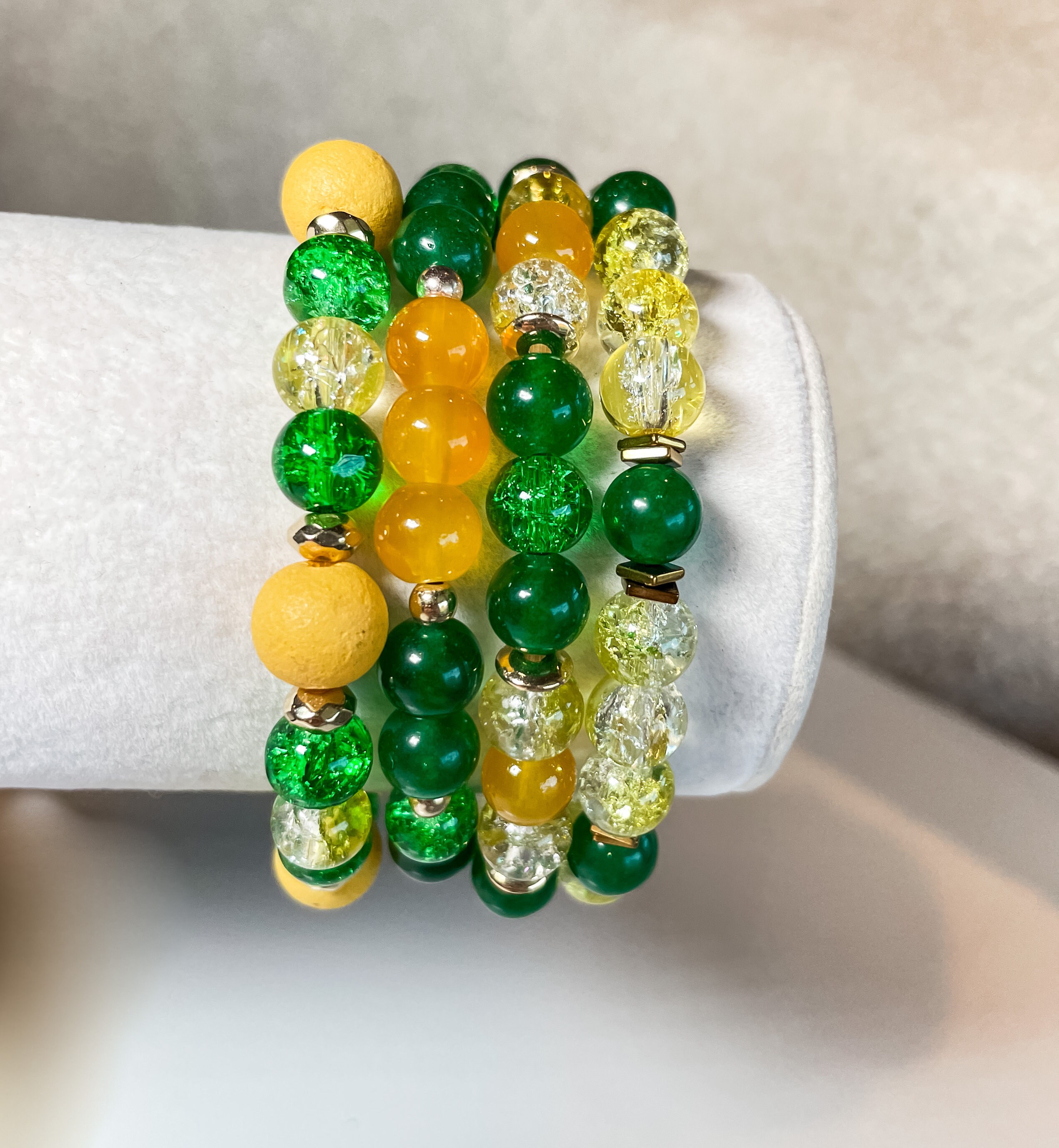 Game Day Collection Green Bay Packers/ Oregon Ducks/ Baylor - Etsy