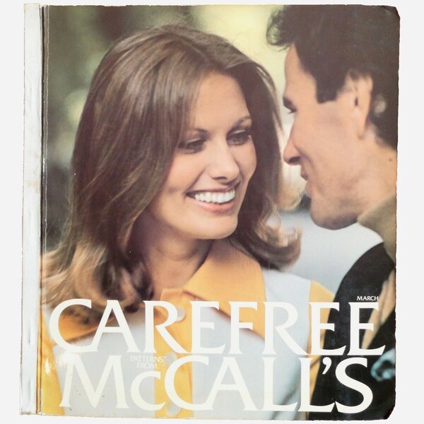 Store Counter - Etsy