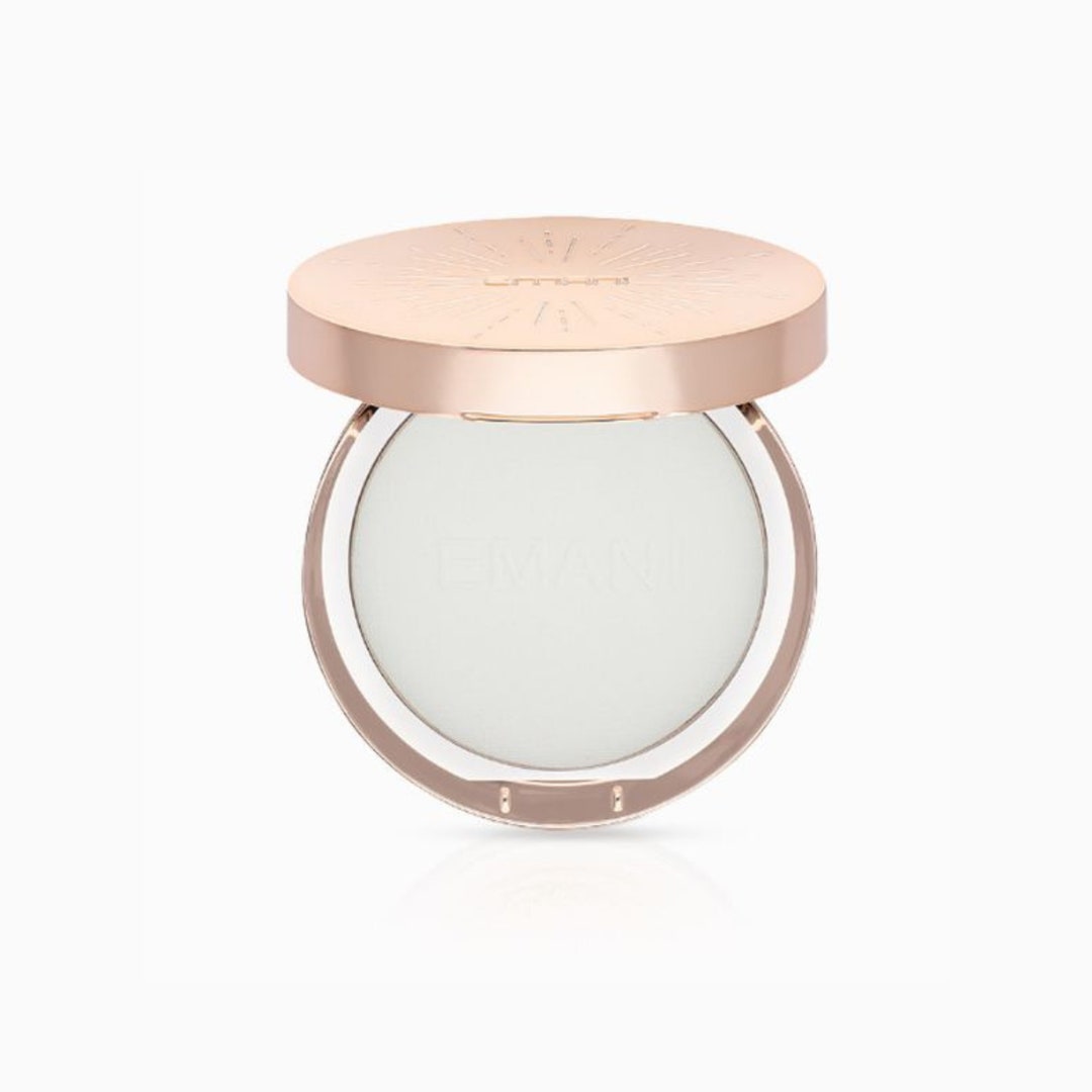 Bye Bye Shine - Etsy