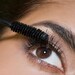 Double Lash Mascara + Serum - Etsy