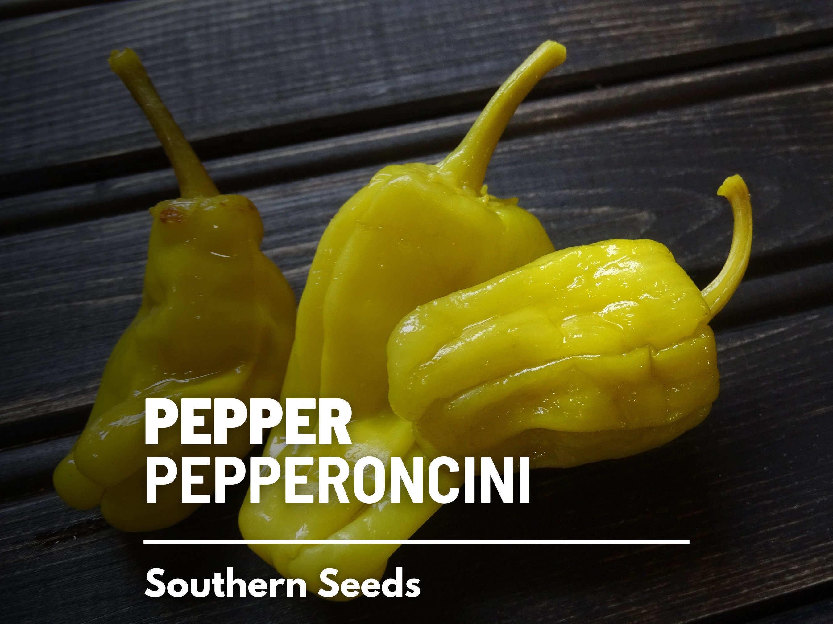 Pimienta Sam Picante