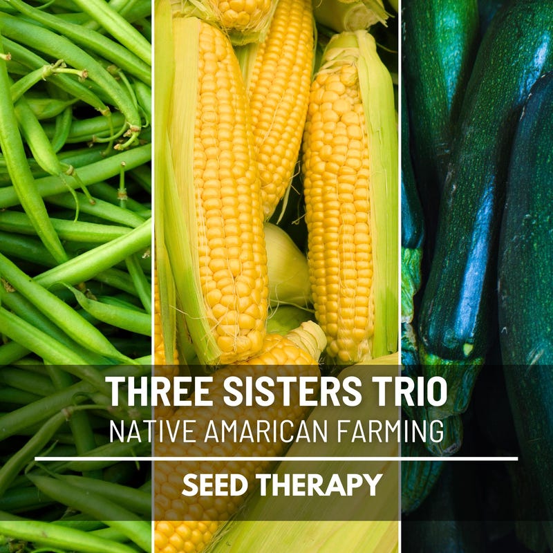 Three Sisters - Etsy