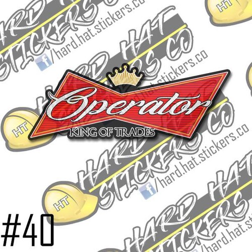 Hard Hat Sticker spicy Dirt Tiktok Ricky - Etsy