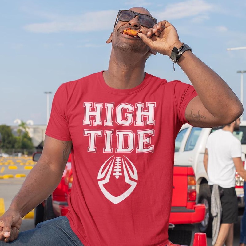 Alabama Shirt - Etsy