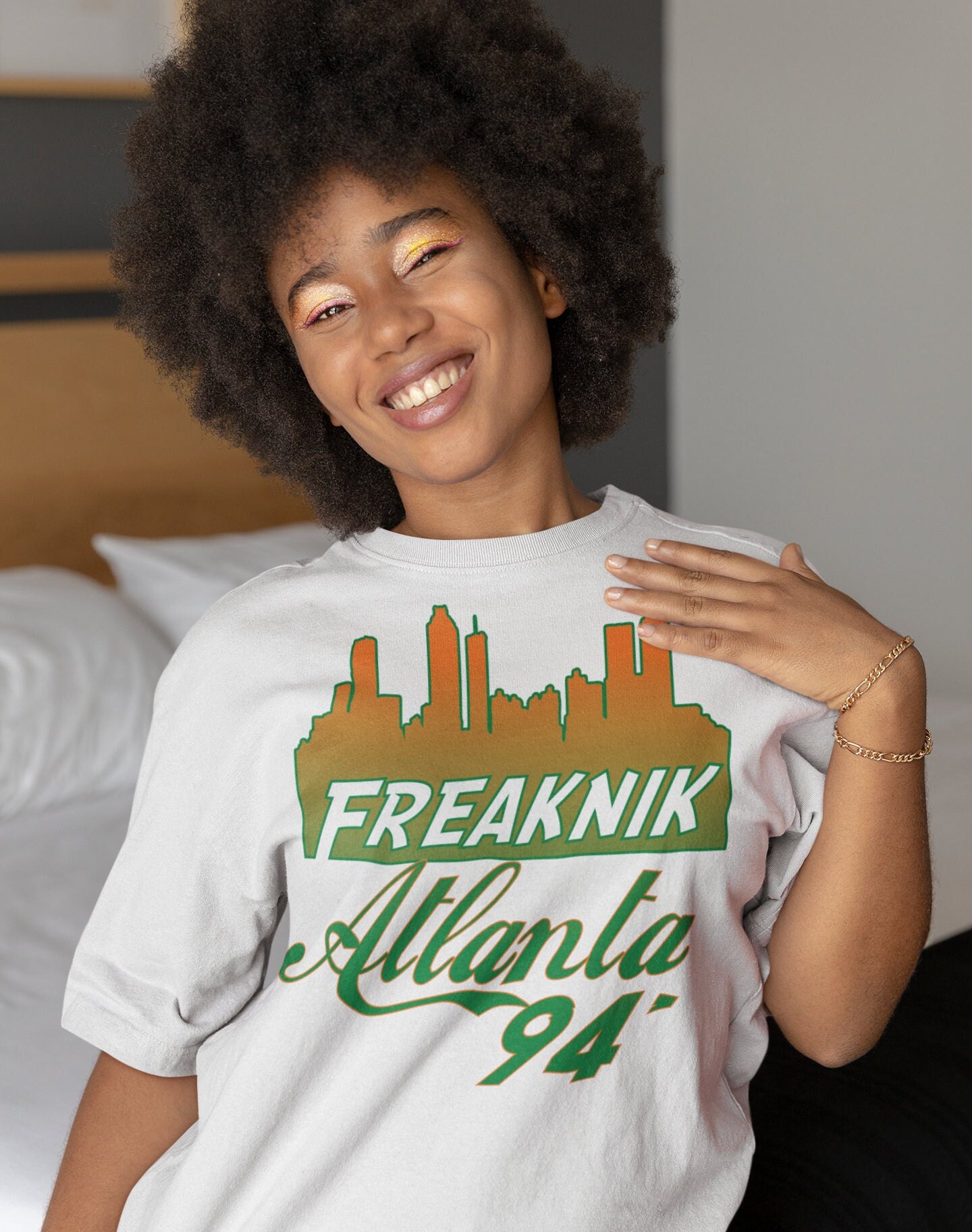 So so Def - Etsy So so Def - Etsy