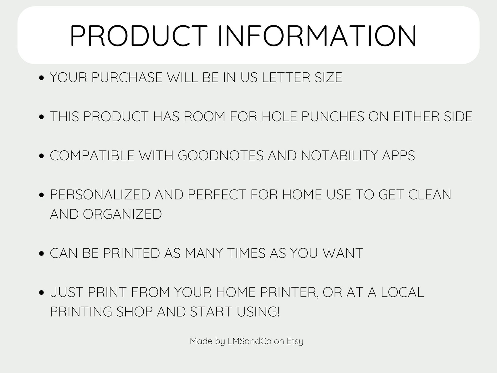 Weekly Cleaning Schedule, Spring Cleaning Checklist, Cleaning Planner ...