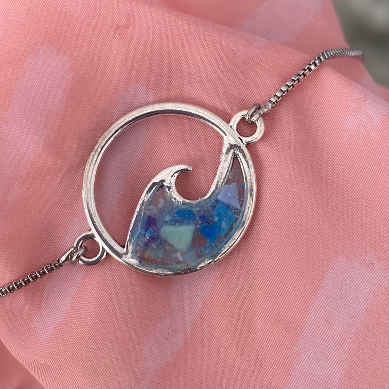 OceanPlastics - Etsy