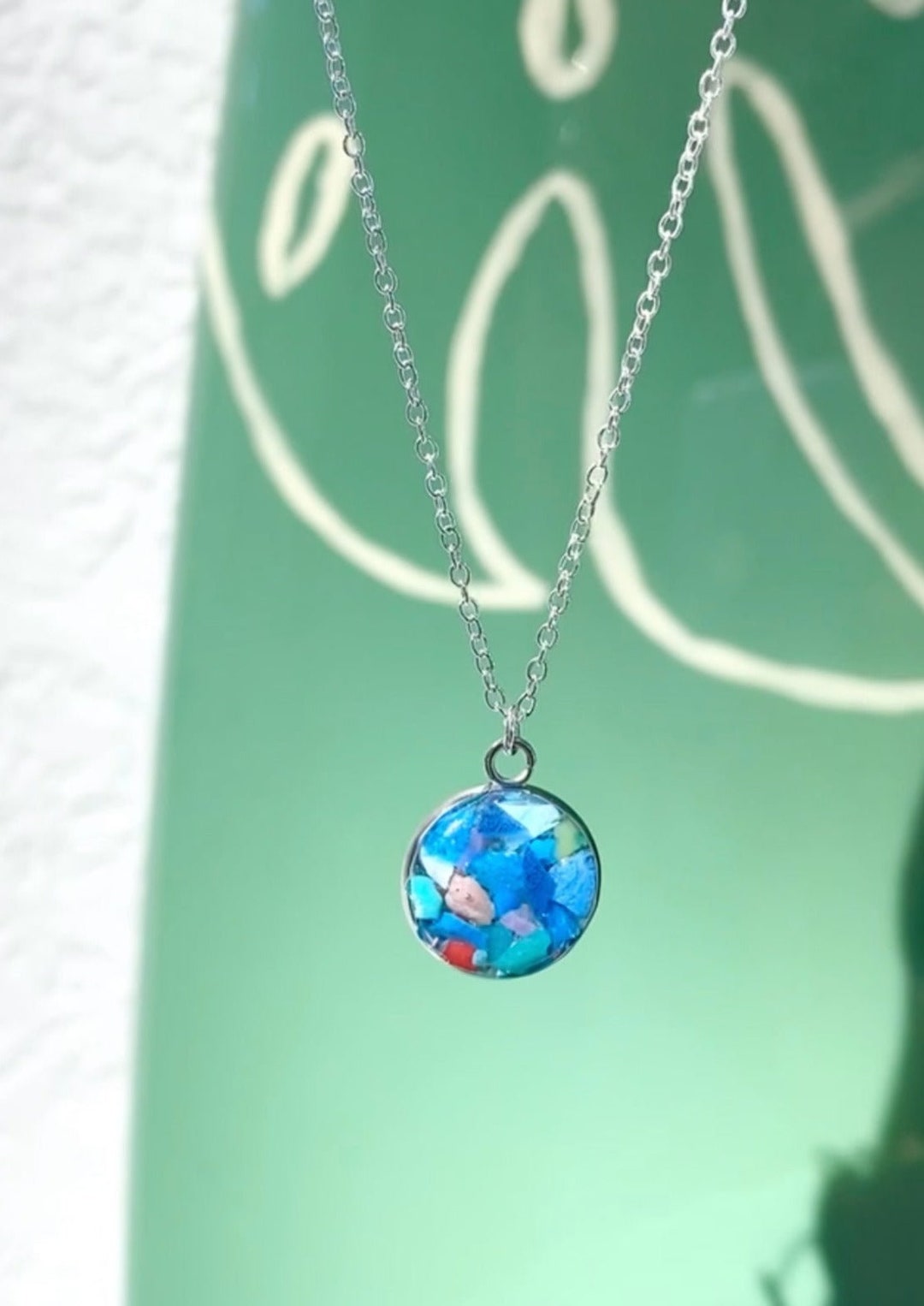 Recycled Ocean Plastic | Sustainable | Waterproof | Lightweight ...