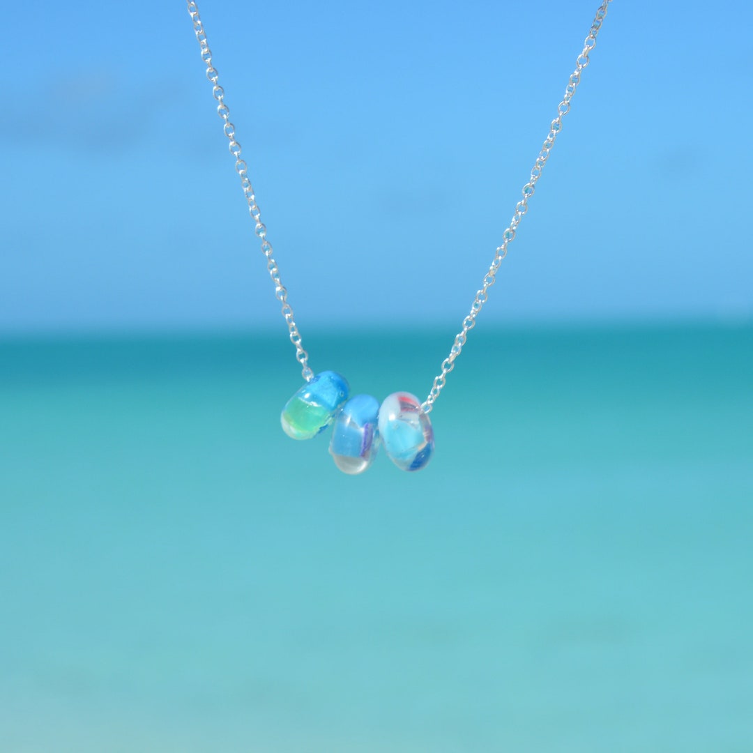 Recycled Ocean Plastic | Sustainable | Waterproof | Lightweight ...
