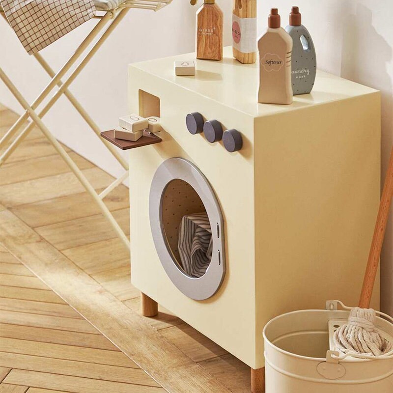 Toy Washing Machine for sale| 88 ads for used Toy Washing Machines