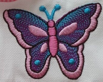 File ricamo kira e ray simil - Etsy Italia