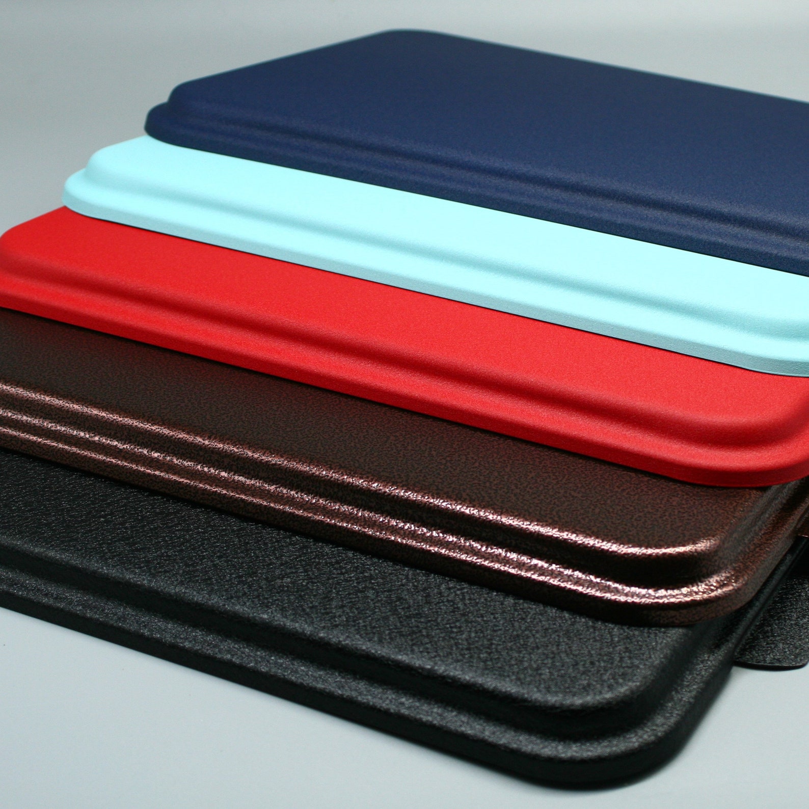 Personalized Cake Pan Custom Engraved Baking Dish Baking Pan - Etsy