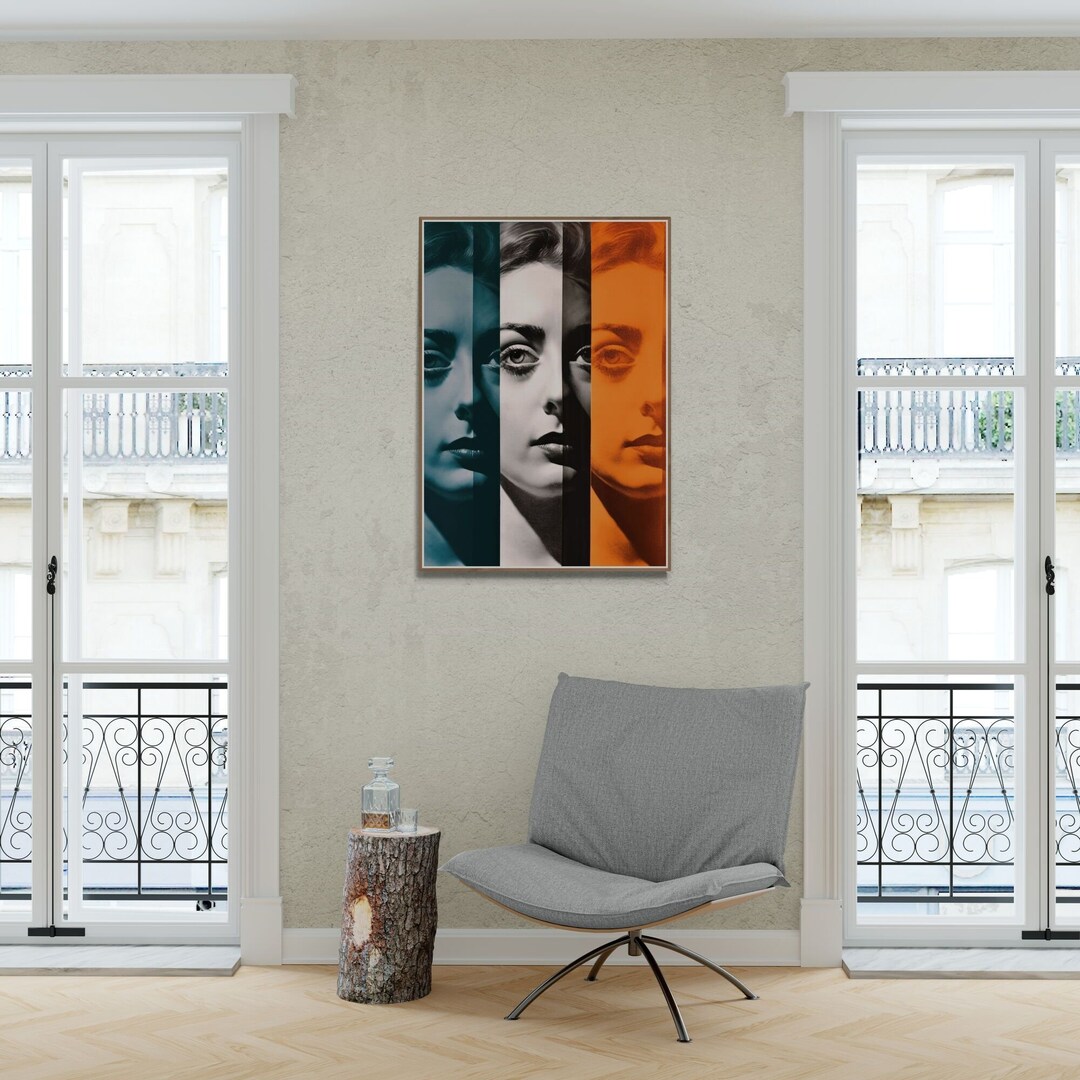 Divine Bestowal - Explore the World of Surrealism Art - Dive Into ...