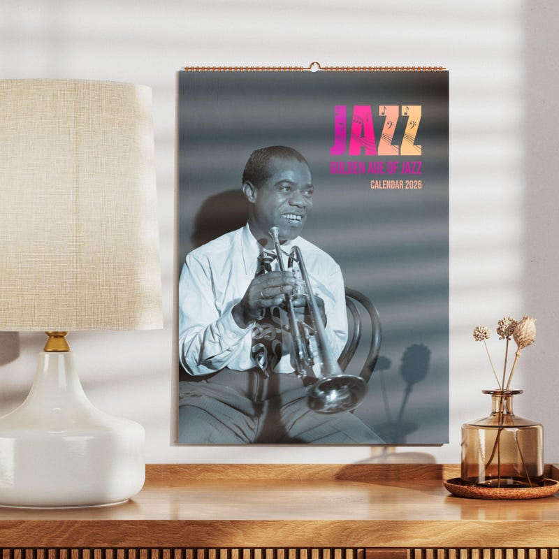 Wall Panel 1950s - Etsy