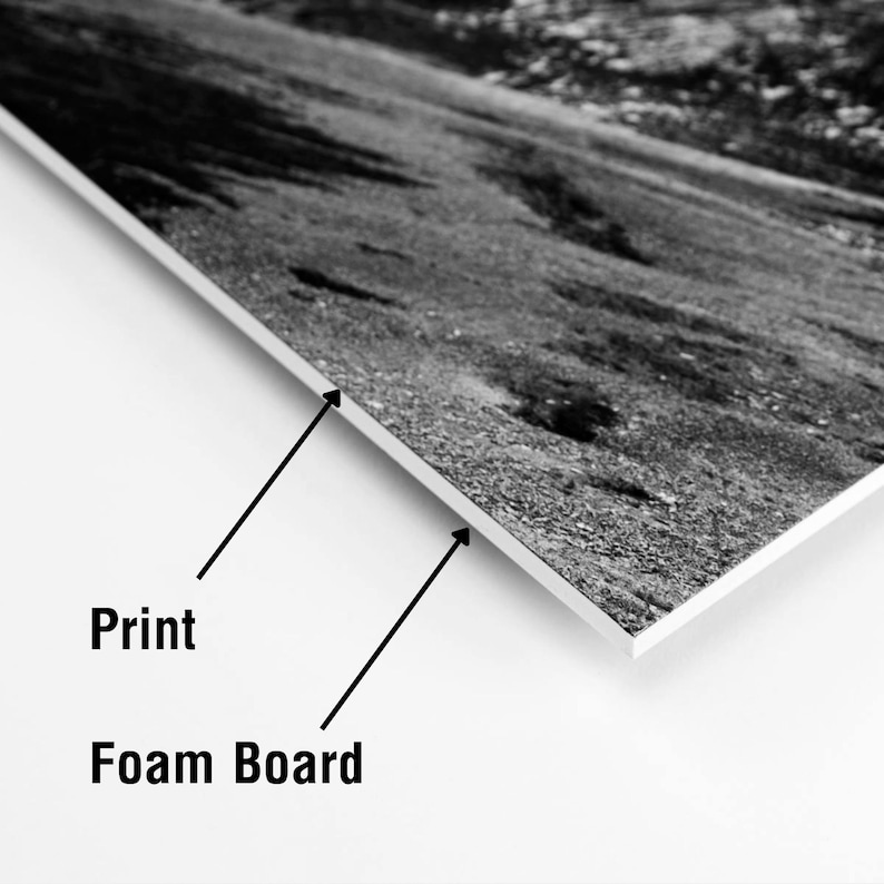 Tom Jobim Jazz Poster: A Unique Music Gift | Ideal for Elevating Your ...
