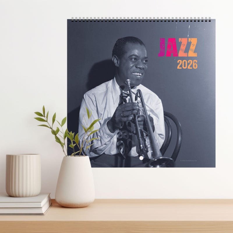 Jazz Age - Etsy