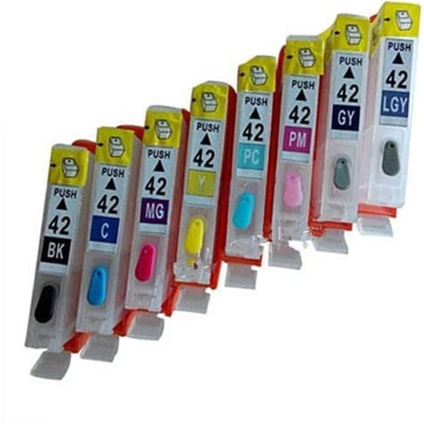 Dtf Conversion Kit - Etsy