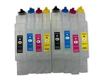 Sawgrass Sg1000 Ink - Etsy