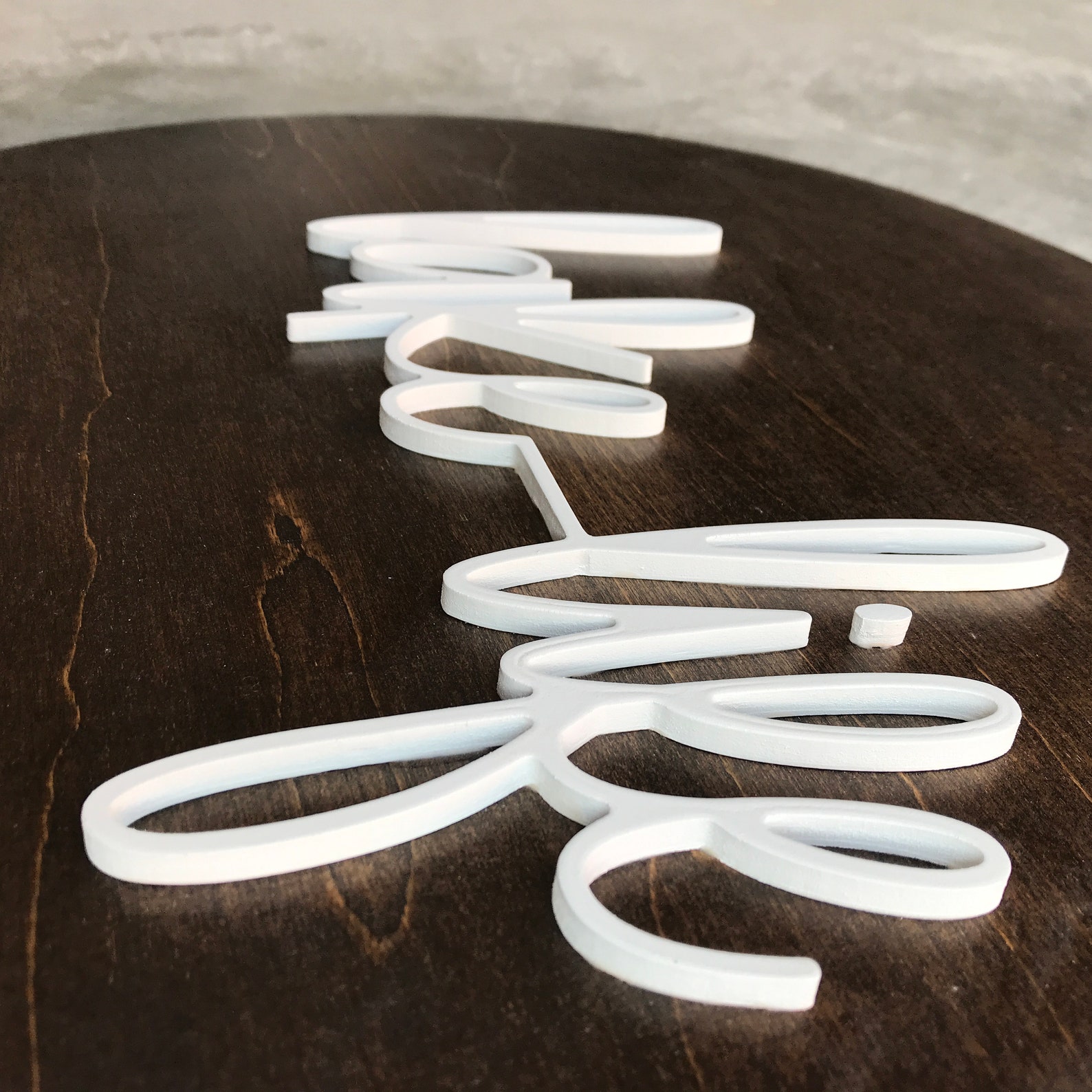 18 Lake Life Sign, Life is Better at the Lake Sign, Stained Wood Lake ...