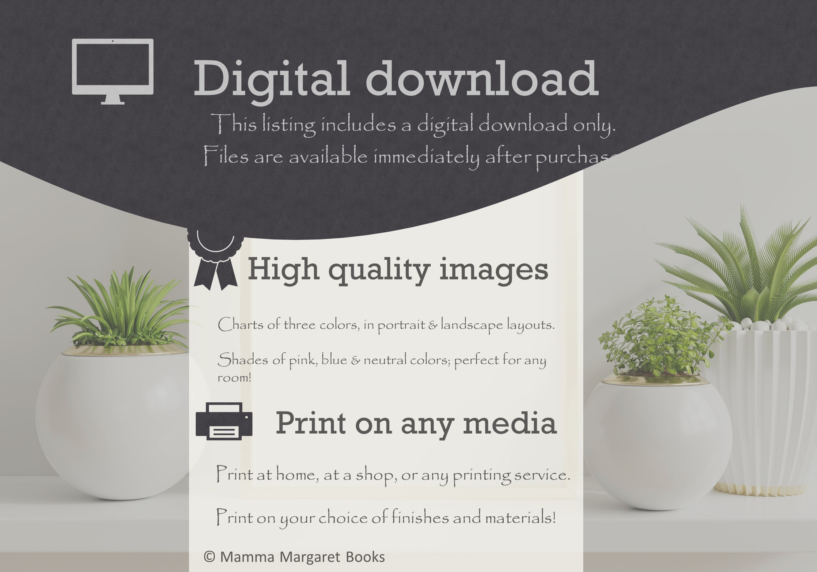 AMHARIC Alphabet CHART With Words and English Translations Printable ...