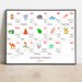 KANNADA Alphabet CHART, KANNADA Vowels and Kannada Consonants Chart ...