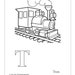 Albanian Alphabet Coloring Pages 36 Pages, Printable Albanian Alphabet ...