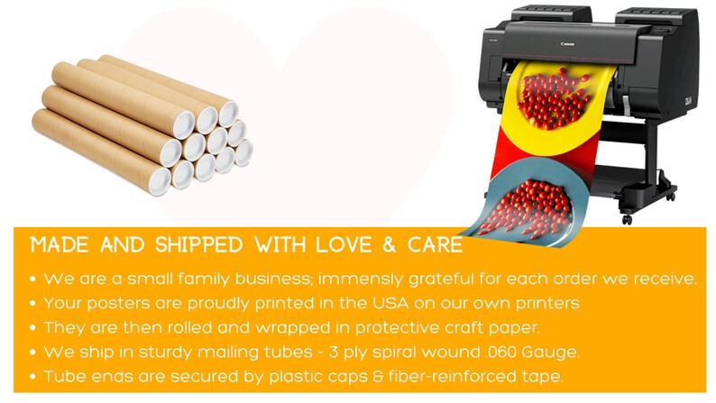 Hawaiian Alphabet CHART With Words and English Translations, HAWAIIAN ...