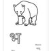 Hindi Alphabet Coloring Pages 49 Pages, Hindi Vowels and Hindi ...