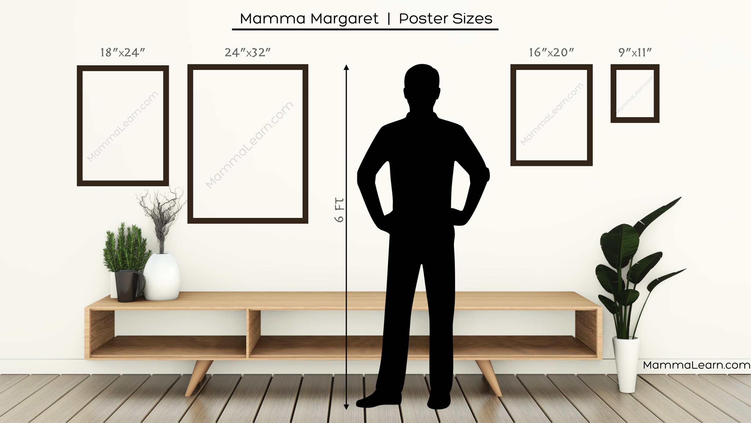 MACEDONIAN Alphabet POSTER Cyrillic Alphabet Print With - Etsy