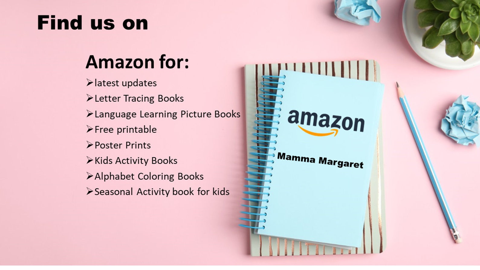 DARI Alphabet CHART With Words and English Translations | Etsy UK