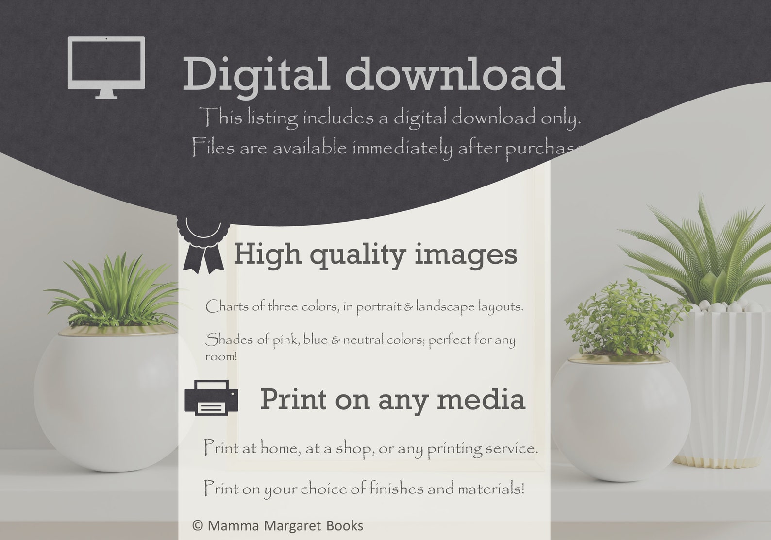 YORUBA Alphabet CHART With Words and English Translations Printable Art ...