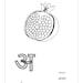 Hindi Alphabet Coloring Pages (49 Pages), Hindi Vowels and Hindi ...
